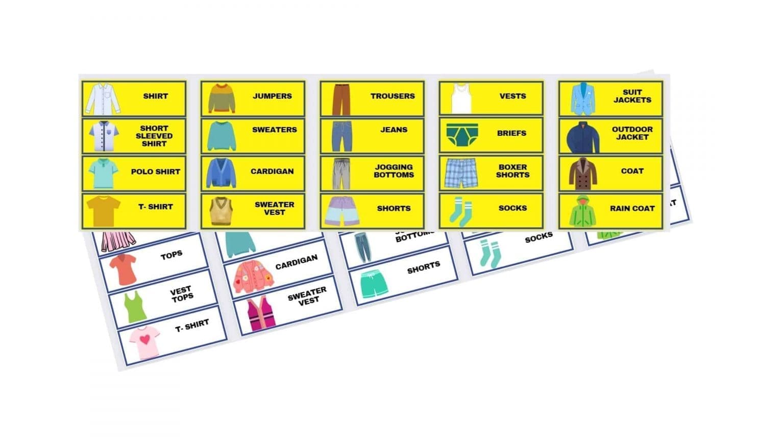 How Do You Get Someone with Dementia to Change Clothes? - DementiaWho!