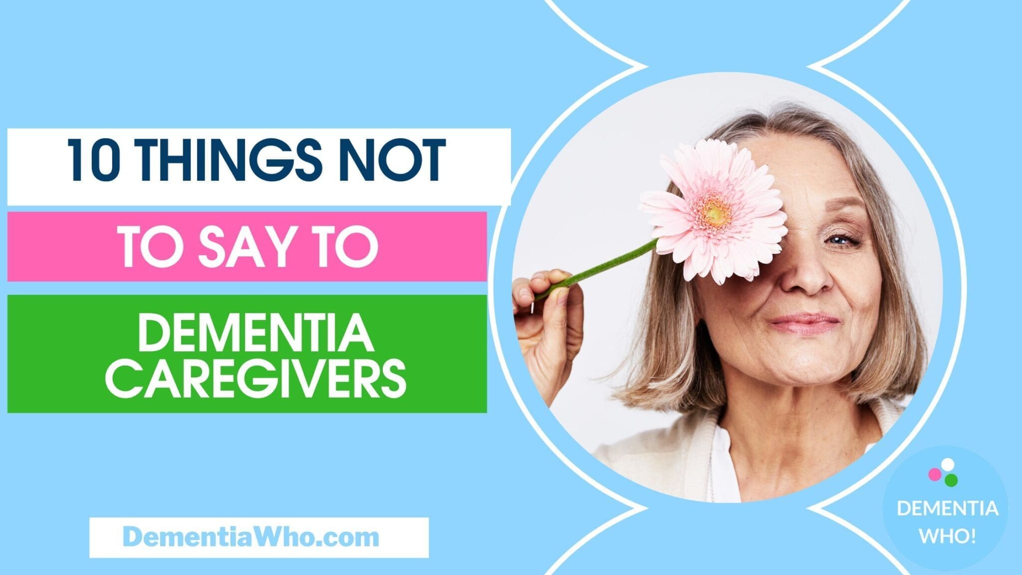 13 Tips for a Safe Halloween for Dementia Caregivers - DementiaWho!