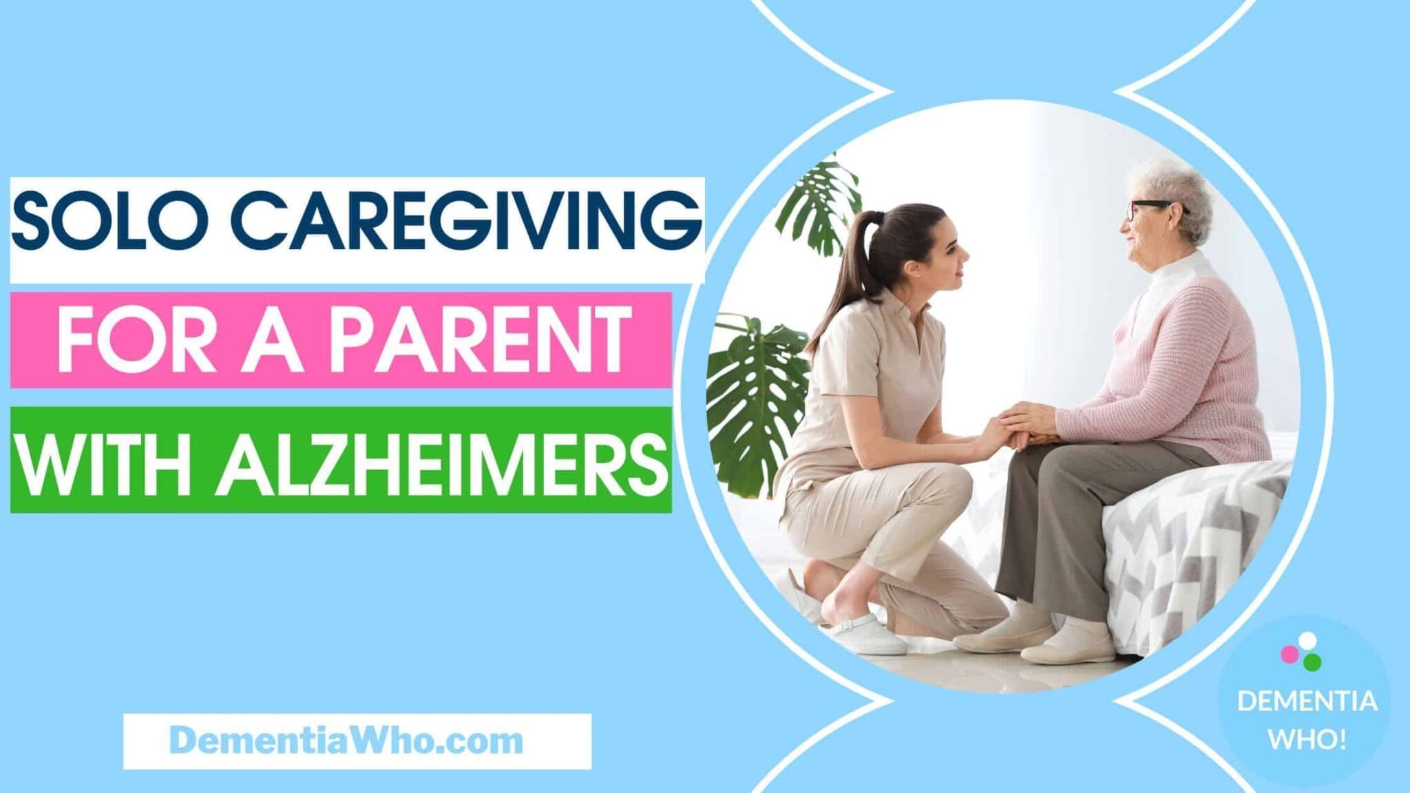 Free Printable - Clothing Labels for Dementia Caregivers - DementiaWho!