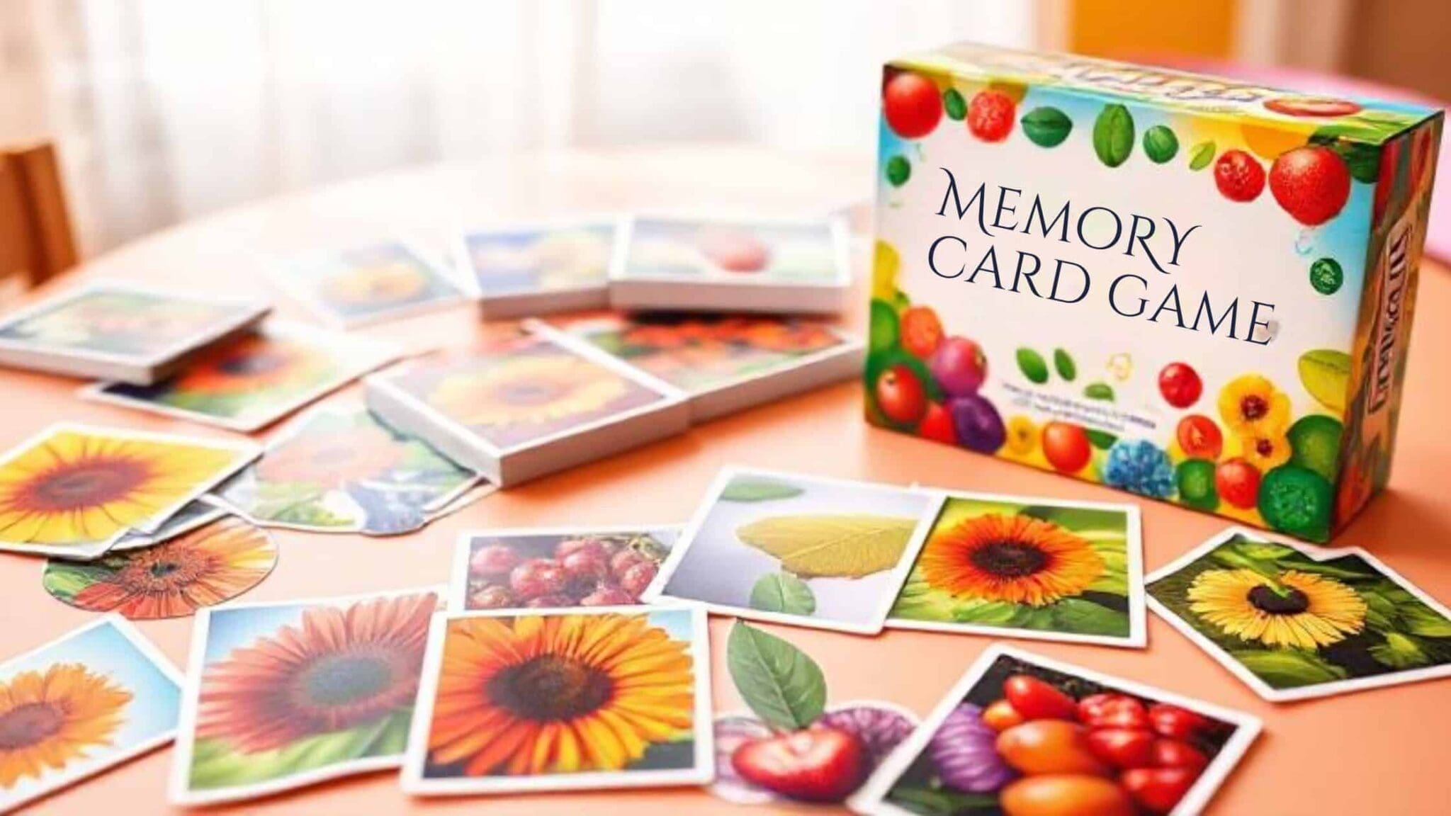 10 Simple Five-Minute Activities for Dementia Care - DementiaWho!